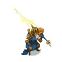Edgard Dragon Heart | Dofus Wiki | Fandom
