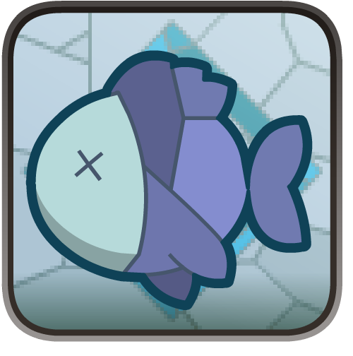 Fishmonger | Dofus Wiki | Fandom