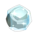 Frozen Snowball Stone | Dofus Wiki | Fandom