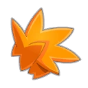 Crowfox Hair | Dofus Wiki | Fandom