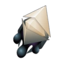 Folded Shield | Dofus Wiki | Fandom