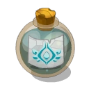 Huppermage Elixir | Dofus Wiki | Fandom