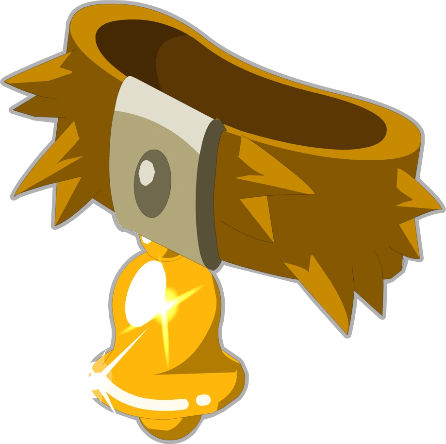 Minotoror-Amulett | Dofus Wiki | Fandom