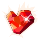 Pa Hea Rune | Dofus Wiki | Fandom