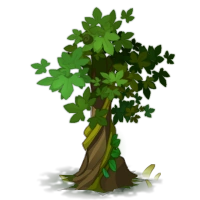 Tree of Life | Dofus Wiki | Fandom