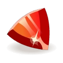 Agathe Stone | Dofus Wiki | Fandom