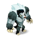 The Monster | Dofus Wiki | Fandom