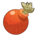 Insecticide Bomb | Dofus Wiki | Fandom