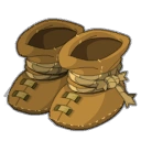 Mandrin's Boots | Dofus Wiki | Fandom