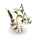 Tabby Bow Meow | Dofus Wiki | Fandom