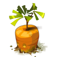 Cawwot (summon) | Dofus Wiki | Fandom
