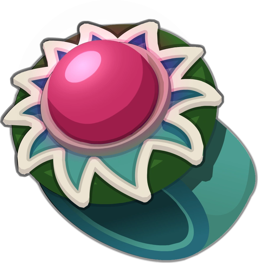 Jaycring | Dofus Wiki | Fandom