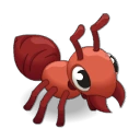 Binzu | Dofus Wiki | Fandom