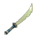 Drop's Tormented Sword | Dofus Wiki | Fandom