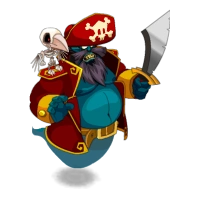 O Tchuke | Wikia Dofus | Fandom