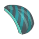 Slimy Scale | Dofus Wiki | Fandom