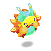 Viring | Dofus Wiki | Fandom