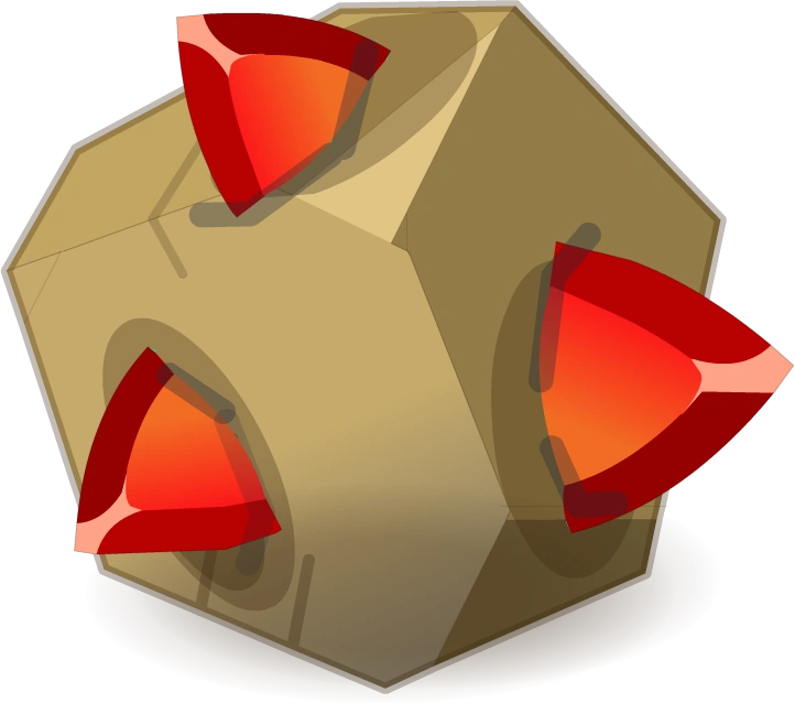 Achat | Dofus Wiki | Fandom