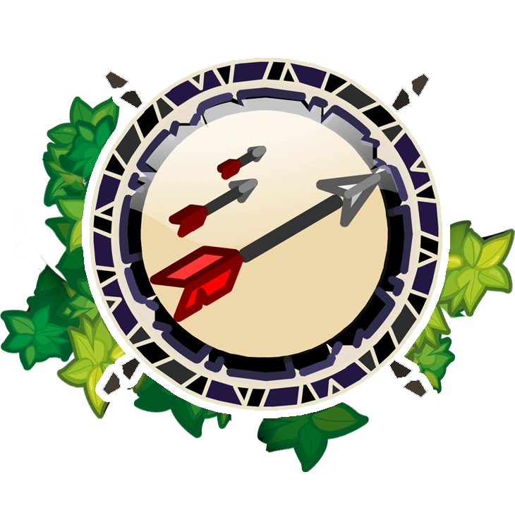 Klasse | Dofus Wiki | Fandom