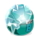 Icy Seemyool Harness | Dofus Wiki | Fandom
