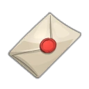 Letter from Larry Poller | Dofus Wiki | Fandom