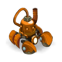 Mekrab | Dofus Wiki | Fandom