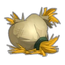 Moopet Stuffing | Dofus Wiki | Fandom