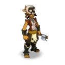 One-Armed Bandit | Dofus Wiki | Fandom
