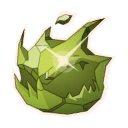 Pa Earth Res Rune | Dofus Wiki | Fandom