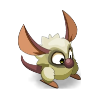 Mouselet | Dofus Wiki | Fandom