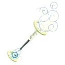 Staff Ro | Dofus Wiki | Fandom