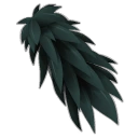 The Black Crow's Cloak | Dofus Wiki | Fandom