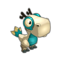 Drakomparsa | Wikia Dofus | Fandom