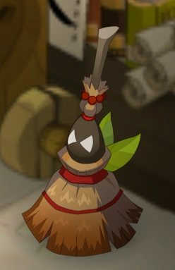 Hahakigami | Dofus Wiki | Fandom