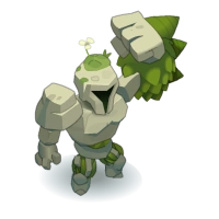 Wallopoppy | Dofus Wiki | Fandom