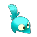 Blue Tofu | Dofus Wiki | Fandom