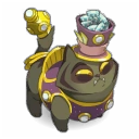 Catmeleon Berlo | Dofus Wiki | Fandom
