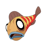 Gobio kesta | Dofus Wiki | Fandom