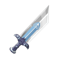 Zurcarak/tierra | Dofus Wiki | Fandom