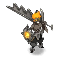 Solar | Dofus Wiki | Fandom