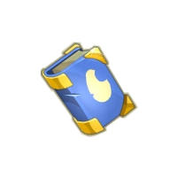 The Legend of Jeff Stobbs (quest item) | Dofus Wiki | Fandom