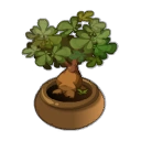 Vulkanian Magniok | Dofus Wiki | Fandom