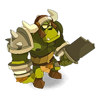 Bwork | Dofus Wiki | Fandom