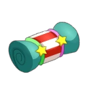 Festive Dragoturkey Harness | Dofus Wiki | Fandom