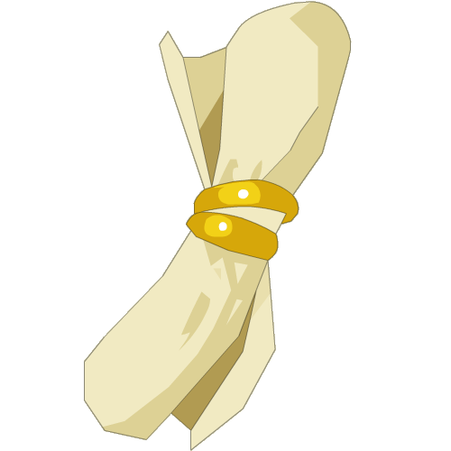 Incarnam Pancake's Recipe | Dofus Wiki | Fandom