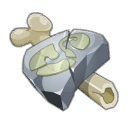 Incarnam Relic | Dofus Wiki | Fandom