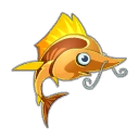 Quixote Swordfish | Dofus Wiki | Fandom