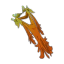Sadida Cape | Dofus Wiki | Fandom