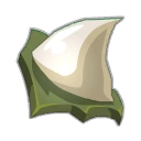 Dragoturkey Peak | Dofus Wiki | Fandom