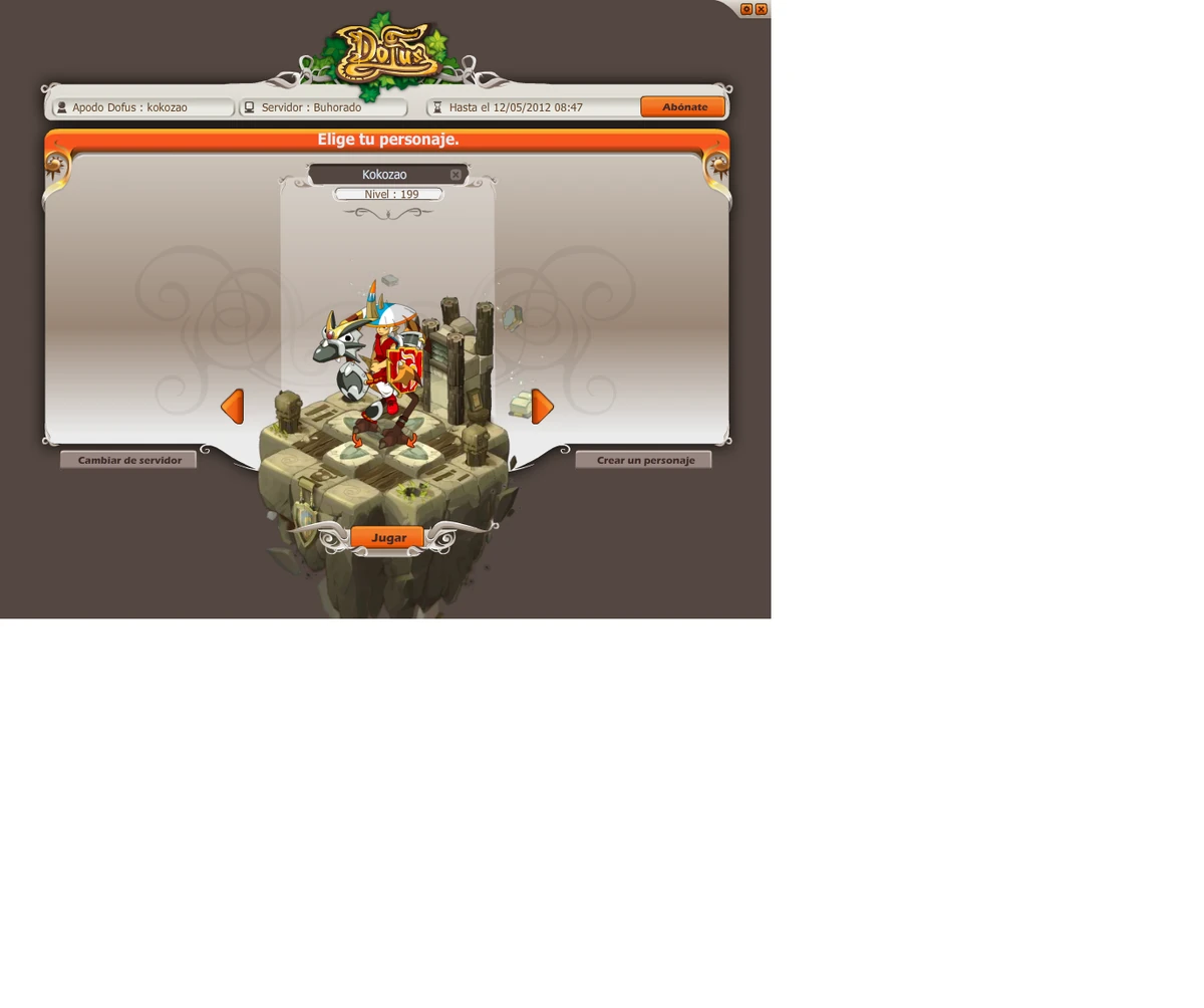 Feca/Inteligencia Set | Dofus Wiki | Fandom